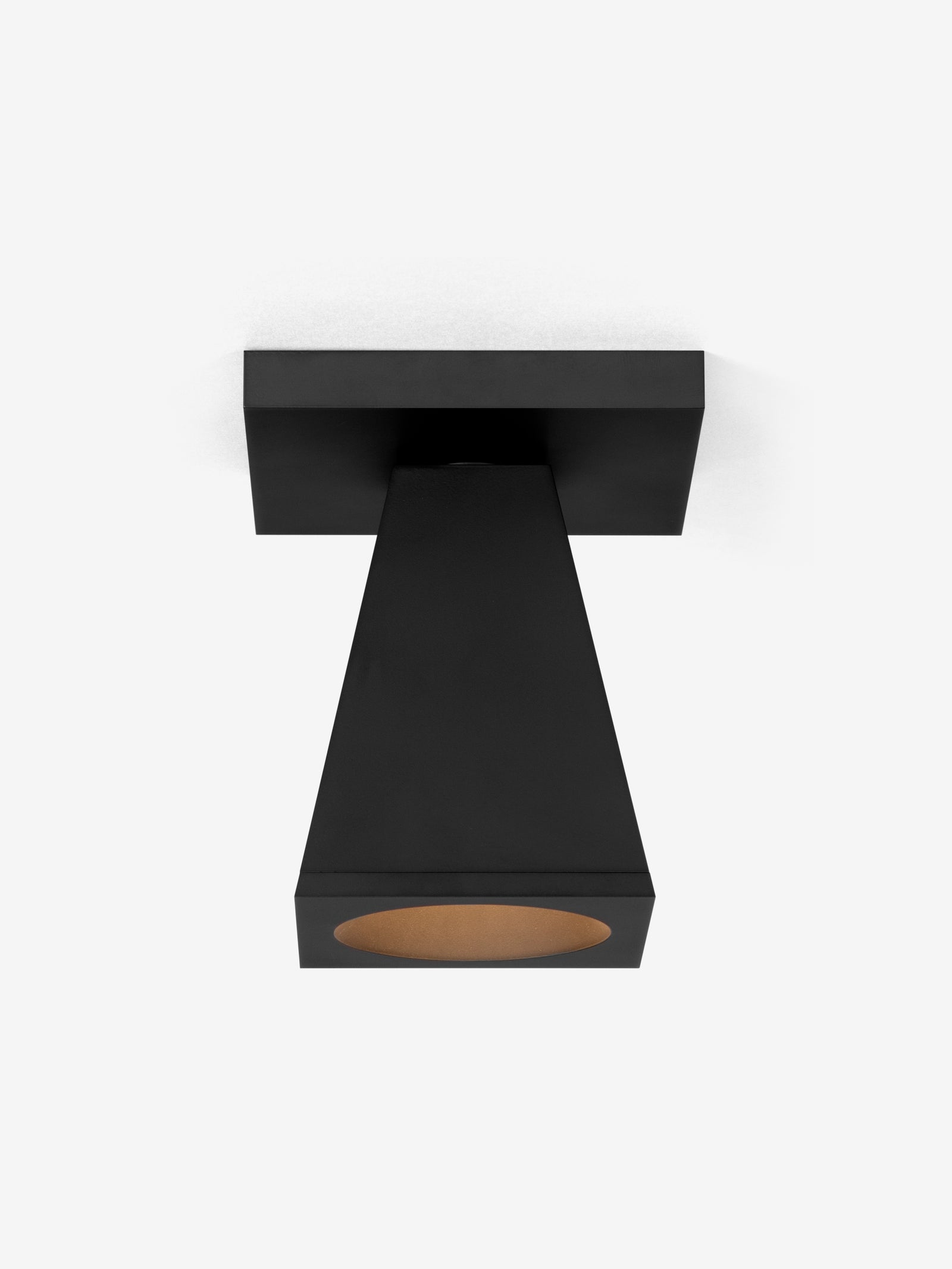 Flush Mounts