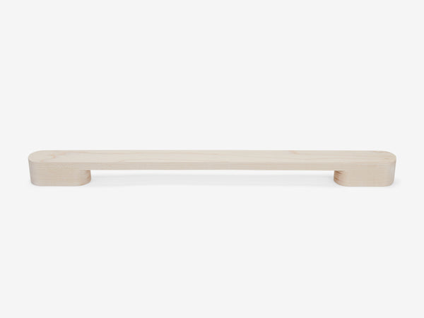 DIY Mackinaw / Appliance Pull / Maple