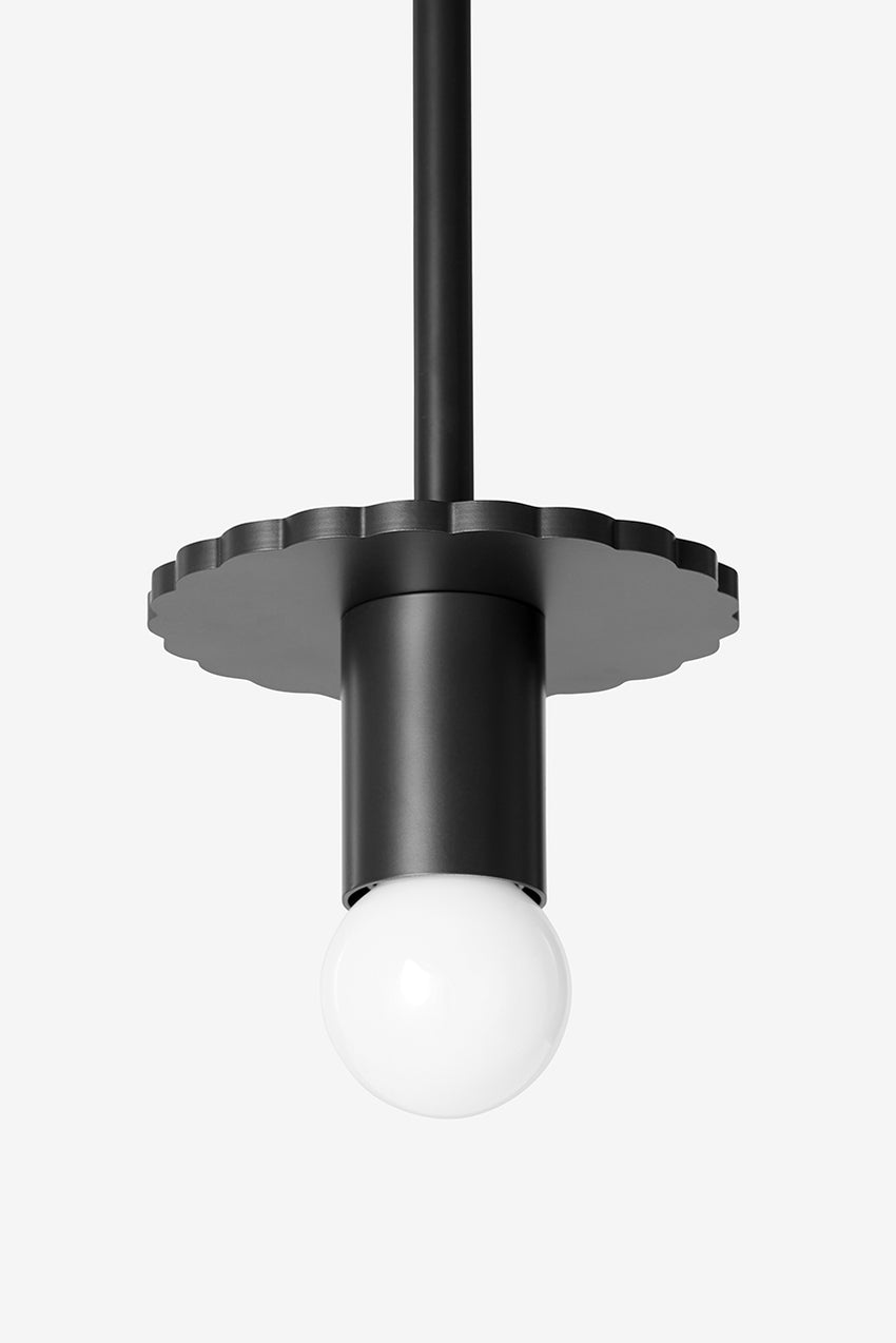 Lighting — Park Studio